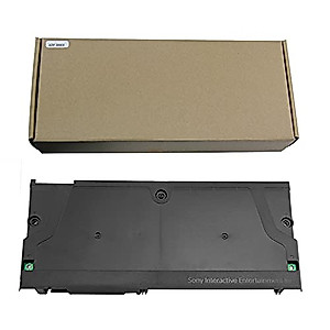Original Inner ADP-300ER Power Supply Parts 100-240V for PS4 Pro (Pulled)
