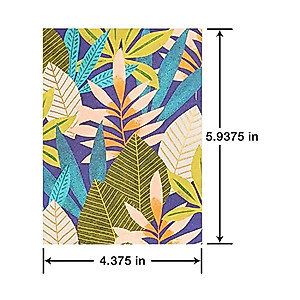 American Greetings Deluxe All Occasion Cards with Envelopes - Birthday, Thanks, Congrats and More (40-Count)