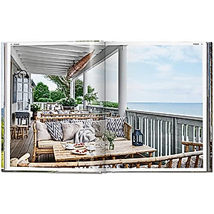 Great Escapes Europe 2019: The Hotel Book