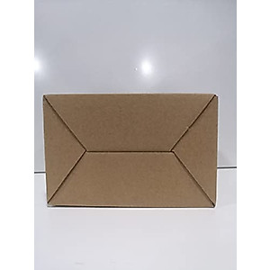 JOMOLA Hair Dryer Holder Adhesive Hair Styling Tool Organizer Bathroom Organizer Under Sink for Blow Dryer Storage Basket Wall Mounted for Cabinet Door White