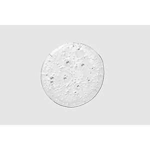 Paul Mitchell Spring Loaded Frizz-Fighting Shampoo, For Curly Hair, 24 Fl Oz (Pack of 1)