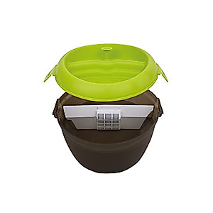 Cat H2O & Dog H20 3 Piece Replacement Filter Pads