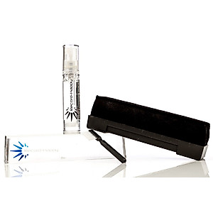 Record-Happy Record Cleaning Velvet Brush - with Anti Static Solution Fluid and Stylus Cleaner Extend Life, Improve Fidelity and Keep your Prized Vinyl Collection LPs like New !