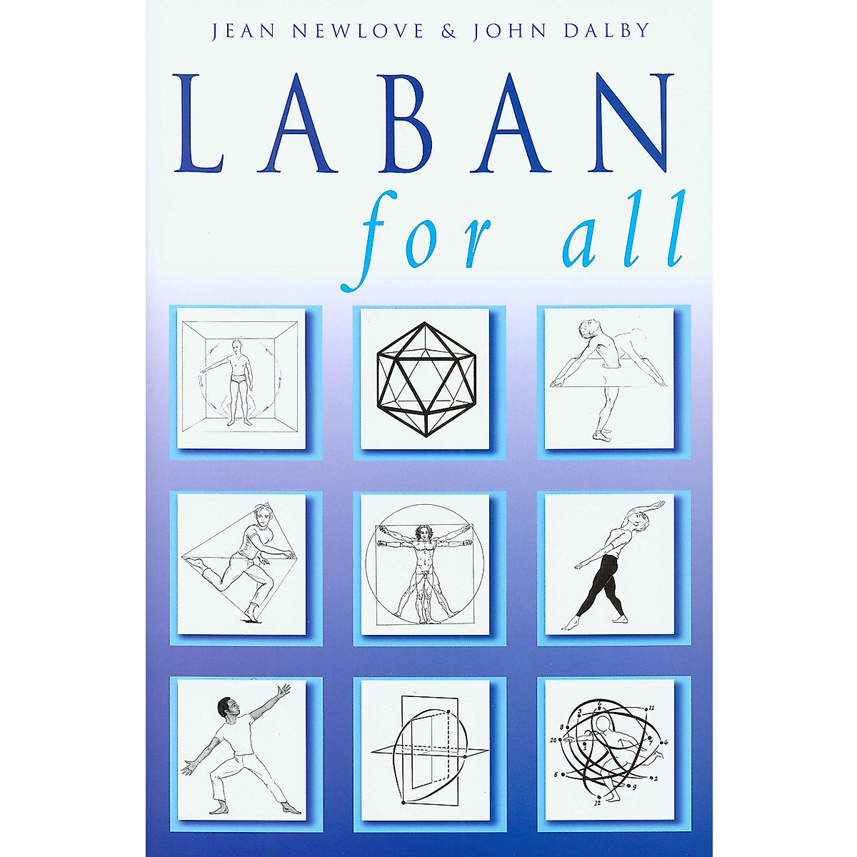 Laban for All