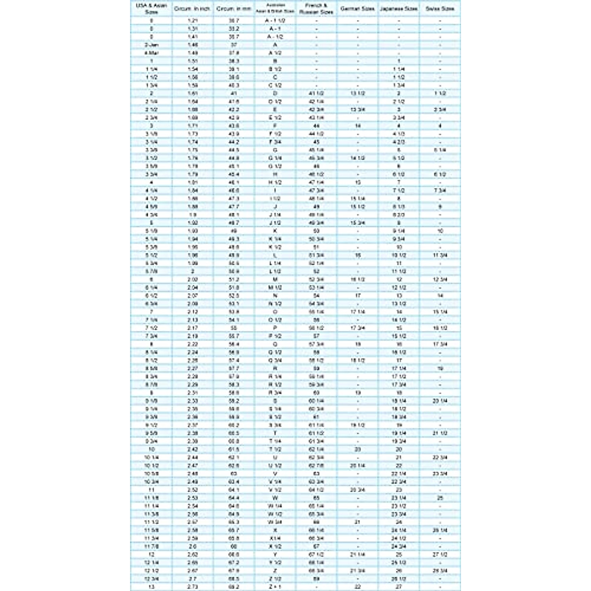 Silvershake 7mm Genuine Orange Carnelian White Gold Plated 925 Sterling Silver Solitaire Casual Gemstone Ring Virgo Birthstone Size 6