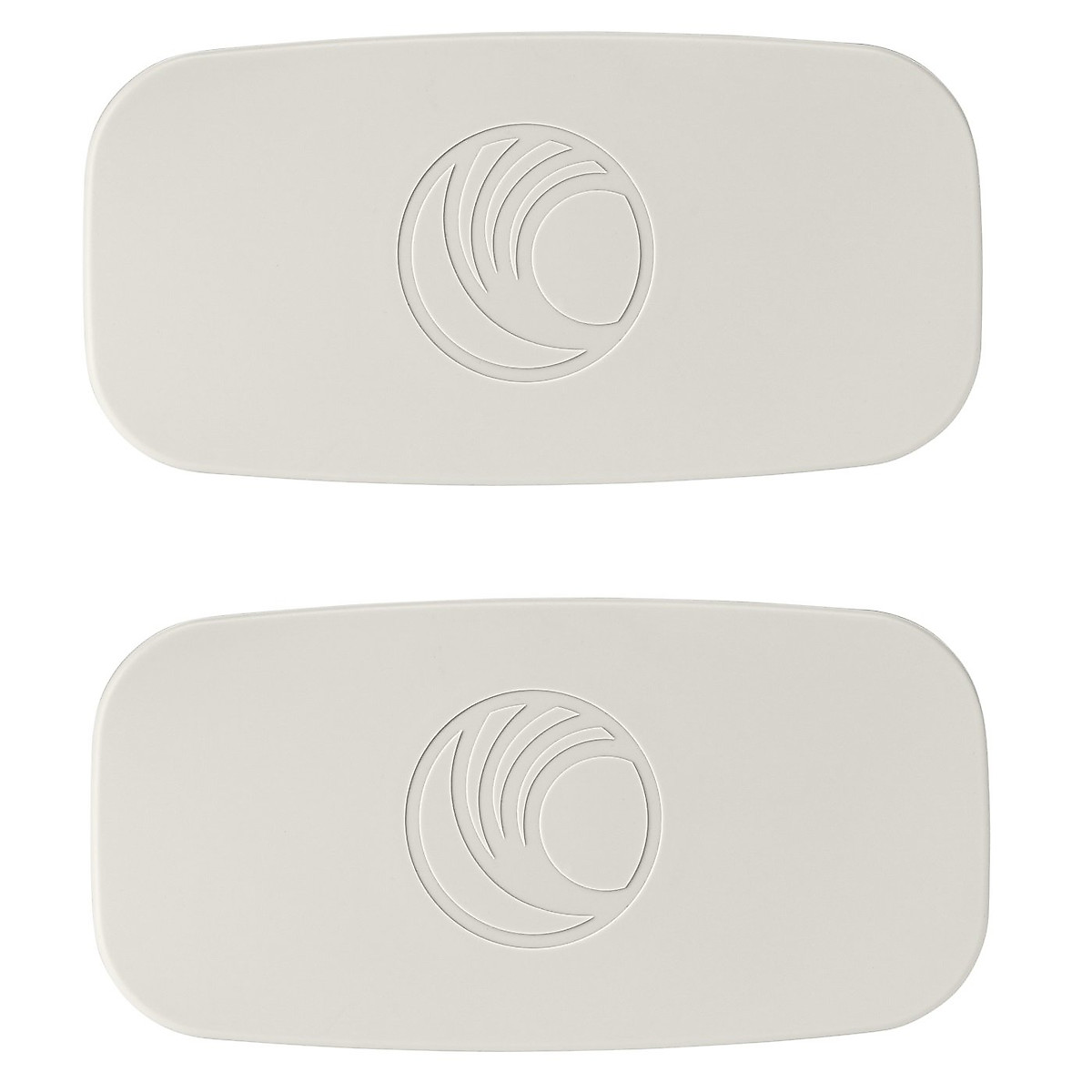 Cambium Networks ePMP Force 180 Bridge-in-a-Box Plug-n-Play Outdoor Wireless Ethernet Bridge - Pre-paired Point-to-Point (PTP) link - 10 Mile Wireless Range - 5GHz - 200 Mbps Throughput (C058900B072A)