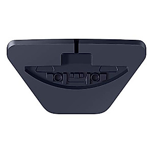 SAMSUNG Wheels The Sero TV - 43-Inch (VG-SCST43V/ZA, 2020)