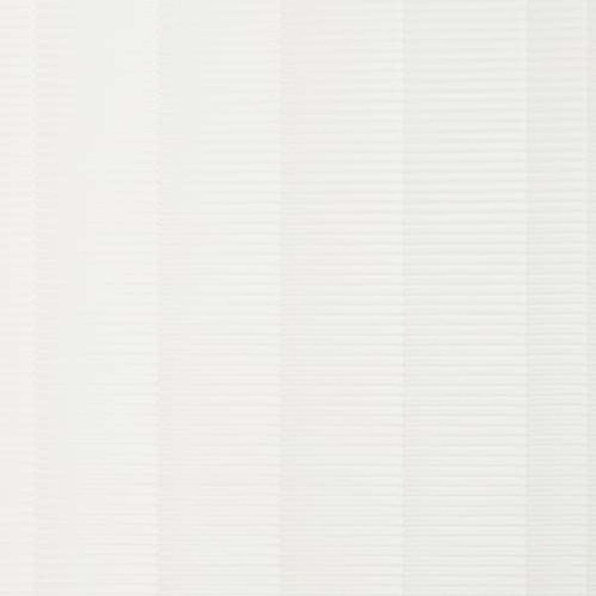 Fellowes AeraMax 290/300/DX95 Purifiers True HEPA Air Filter, 16.3" x 12.6" x 1.2", White, 9287201