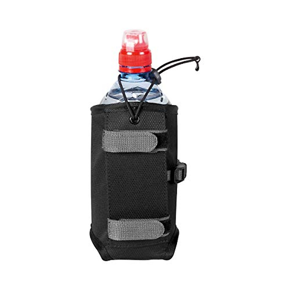 Mammut ADD-ON Bottle Holder (Black)