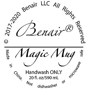 Star Wars Mug, Got The Force? - 20 oz - Fragile -