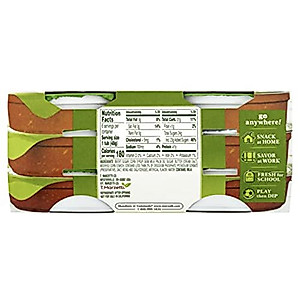 Marzetti Old Fashioned Caramel Dip, 2 of 6 Pack