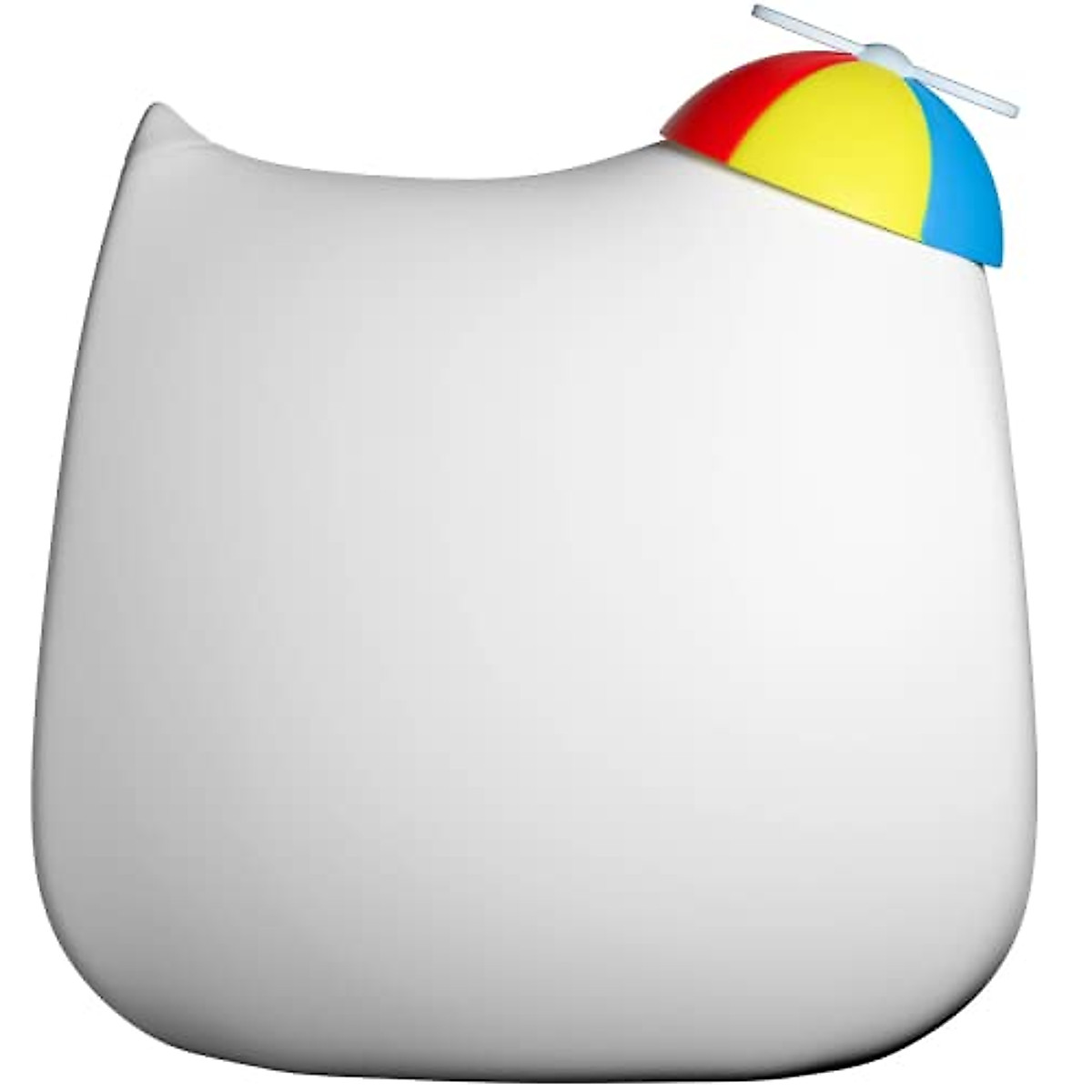 Youtooz Milkbag Smii7y #96 4" inch Vinyl Figure, Collectible Limited Edition Figure from The Youtooz Gaming Collection