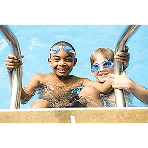 Aqua Clear Pool Products Pool Shock 24x1 lb.