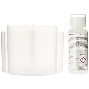 Jura Milk System Container