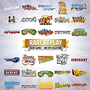 Xbox One 1TB Console – 3 Game Bundle + Xbox One Wireless Controller + Forza Horizon 2 [Emailed Digital Code]