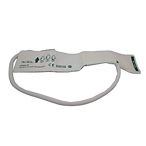 Disposable Children's Cuff Pediatric Use for Patient Monitor or BP Meter
