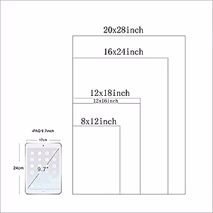 Gaming Room Decor Canvas Painting Video Game Themed Gaming Canvas Wall Art Black and White Video Game Wall Art Posters and Prints Canvas Paintings Pictures for Kids Teen Game Room Decor art Unframed