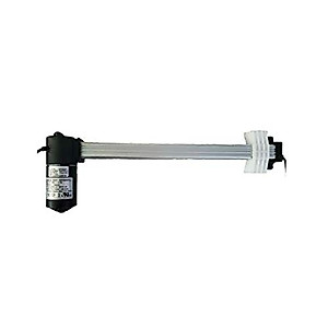 Mulin Power Recliner Motor Replacement with Cord Model ML18-005 Catnapper Linear Actuator for Sofa Lift Chair Couch Massage Seat Bed (to Replace only The Same Model)