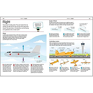 How to Be Good at Science, Technology, and Engineering (DK How to Be Good at)