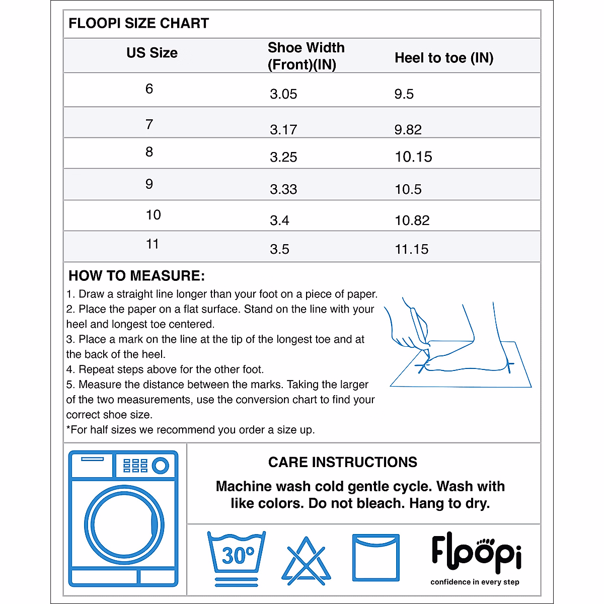 Floopi Women Slippers Moccasins, Soft Faux Fur Lining with Cozy Memory Foam, Ladies House Slippers for Women with Indoor & Outdoor Anti-Skid Sole(9, Pink-323)