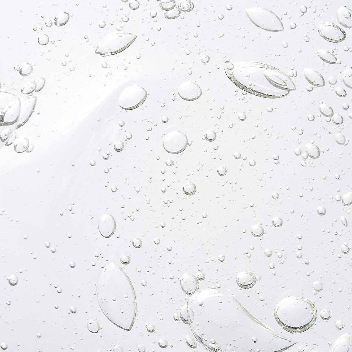 milk_shake Volume Solution Shampoo, 10.1 Fl Oz (Pack of 1)