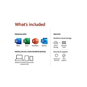 Dell OptiPlex 7020 Desktop Tower Computer, Intel Quad Core i5-4590 3.3GHz PC, 16GB RAM, 1TB HDD, Microsoft Windows 10 Professional, Microsoft Office 365 Personal, DVD, Keyboard, Mouse, WiFi (Renewed)