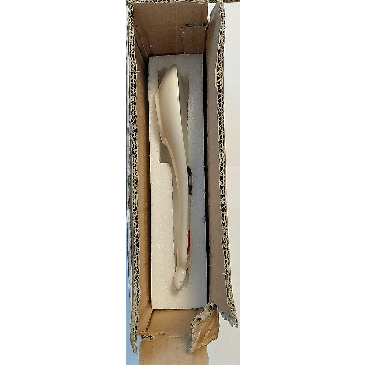 Fat Chef Kitchen Spoon Rest