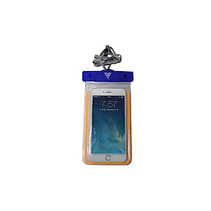 Seattle Sports E-Merse Deeper Case, 51000