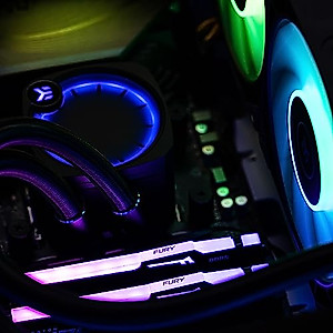 MEK HERO G3 A7647 SPIDER-MAN™: Across The Spider-Verse Bundle GH4070A7600SM-U-W4B