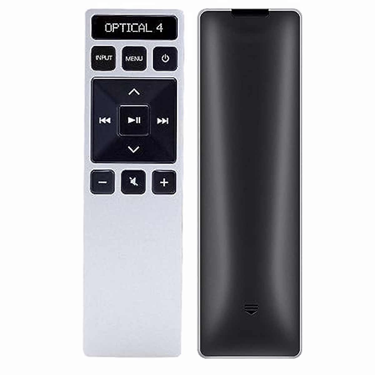 Remote Control Compatible for VIZIO S3851W-C0 S4221W-C4 S4251W-B4 S4251W S4251W-C0 S5451W-C2NA Vizio Sound Bar Home Theater System