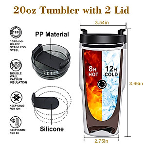 Birthday Gifts for Women, Christmas Gifts for Mom,Girlfriend,Gifts for Friends Female,Gifts for Women Birthday Unique Sister Gifts From Sister, Best Friends Gifts for Women,