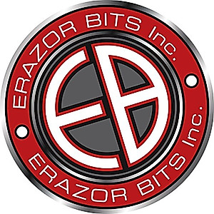 Erazor Bits First Responders Throw Blanket, United States Firefighter Blankets, Thin Red Line Fireman Cover, Cozy Fleece Bed Spread FF2443-TB (50 x 60 Inches)