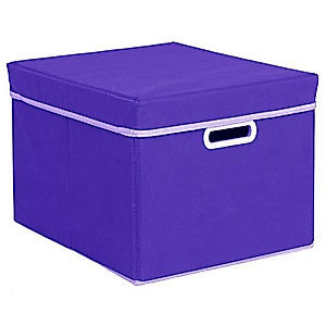 Stackits (Purple, 1)