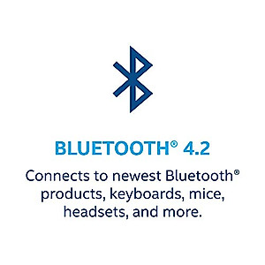 Intel Dual Band Wireless-AC 8265 Desktop Kit, 958156