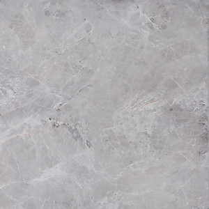 VEELIKE Vinyl Floor Tiles Peel and Stick 12''x12'' Dark Grey Marble Flooring Tiles Self Adhesive Waterproof Floor Vinyl Sticker Tiles Decorative for Bedroom Bathroom Kitchen Walls Basement 4 Pack