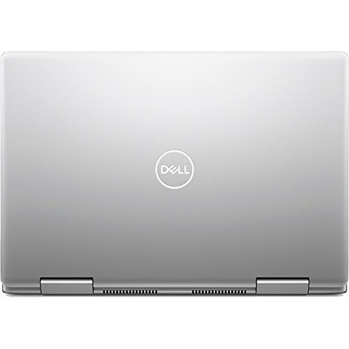 Dell Inspiron Premium 7000 Series 2 in 1 Laptop, 15.6" FHD Touch Screen, 8th Gen Intel Core i5-8250u, 512GB SSD, 8GB DDR4, Backlit Keyboard, Wireless-AC, HDMI, USB C, Bluetooth, MaxxAudio Pro, Win 10