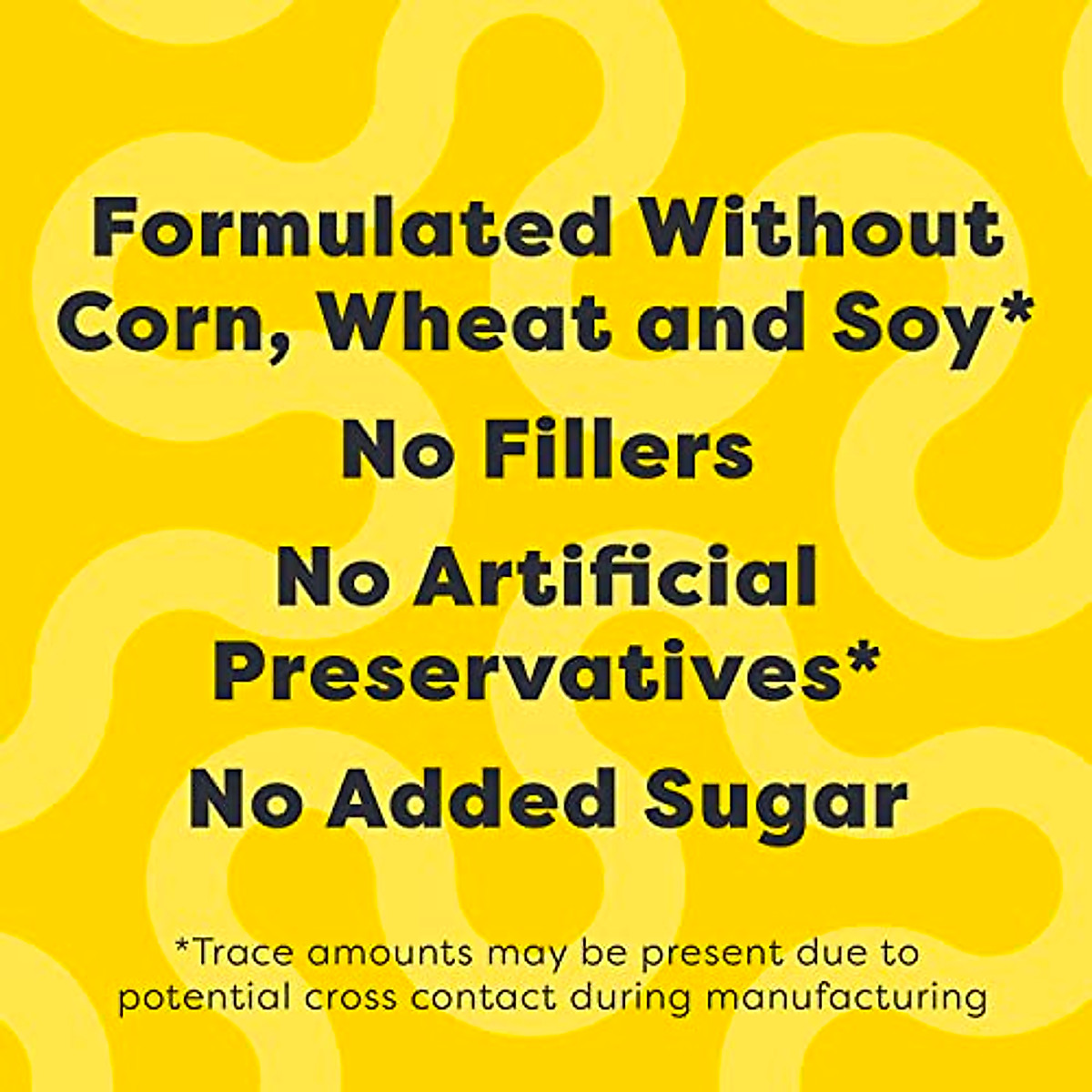 Temptations Creamy Puree with Chicken, Salmon, and Tuna, Variety Pack of Lickable Cat Treats, 0.42 Oz Pouches, 48 Count Variety Pack
