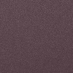 Old Dutch 60-Inch Cookware Stand, Oiled Bronze