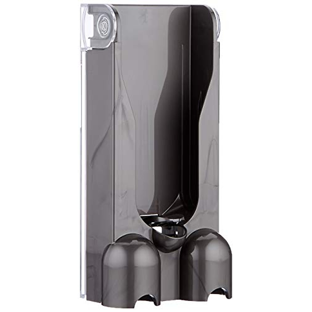 Dyson V10 Docking Station