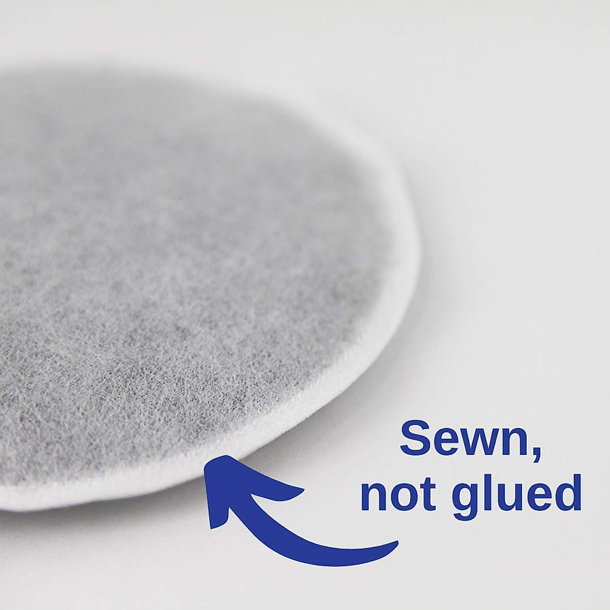 4-Pack of Carbon Filters for the Mini Classic CT Water Distiller