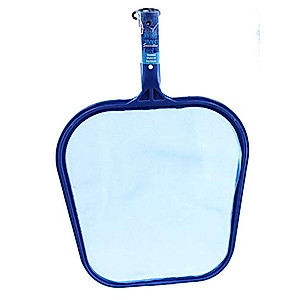 Hydrotools 8610 Premium Swimming Pool Maintenance Kit w/ 5'-15' Telescopic Pole