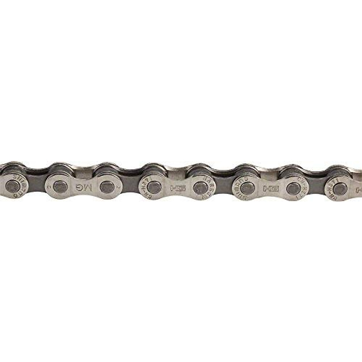 Shimano HG-71 Bicycle Chains CN-HG71 Bike Chain HG71 6 7 8 Speed ICNHG71116I