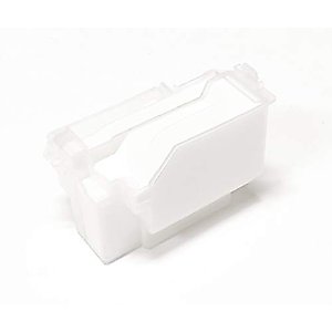 OEM Brother Flushing Box Originally for Brother MFCJ5920DW, MFC-J5920DW, MFCJ4410DW, MFC-J4410DW
