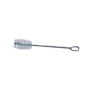 Nylon Trachea Brush