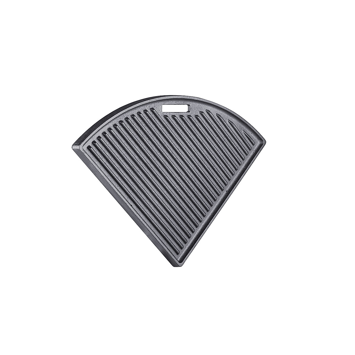 Griddle/Hotplate for CIG 22.5