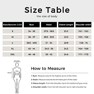 wantdo Women's Windproof Ski Jacket Cotton Padded Raincoat Windbreaker Purple S