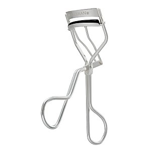 Tweezerman Curl 60" Lash Curler Model No. 1047-PLR