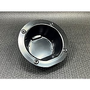 Genuine Original OEM Curved Gaming Monitor VESA Adapter Bracket Wall Mount for for Odyssey 49" Neo G9 & G9
