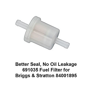 HUZTL 951-14423 Carburetor for Cub Cadet SC100 ST100 Troy Bilt TB105 TB120 TB220 TB270 5X65RU Engine