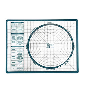 Taste of Home® Deluxe Baking Sheet Bundle